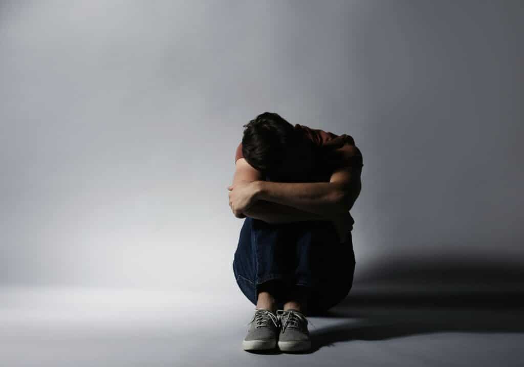 Benzo Withdrawal Duration: Signs, Causes & What to Expect