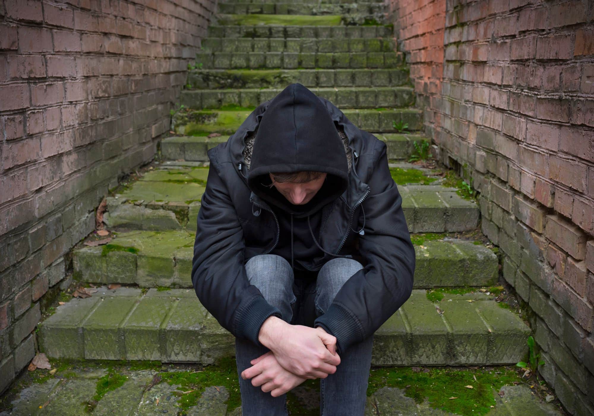 Inhalant Abuse and Addiction: Signs, Symptoms and Treatment