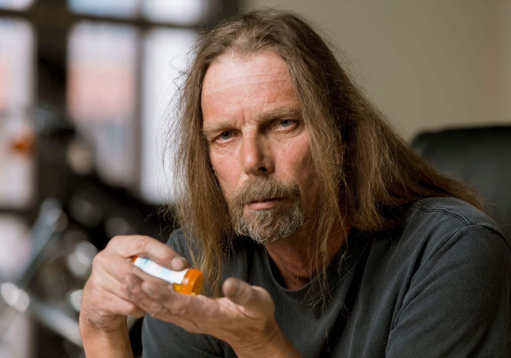 Signs And Symptoms of Fentanyl Addiction | Fentanyl Rehab