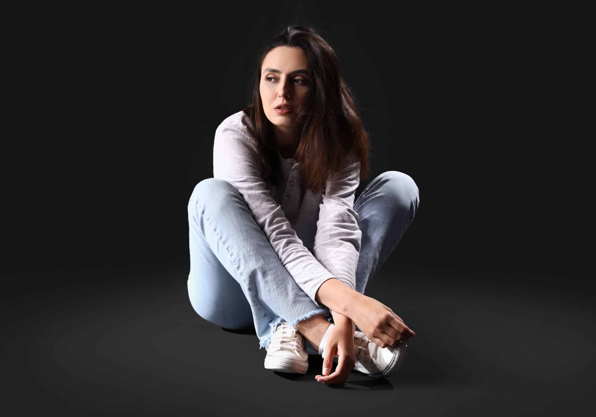 Inhalant Abuse and Addiction: Signs, Symptoms and Treatment