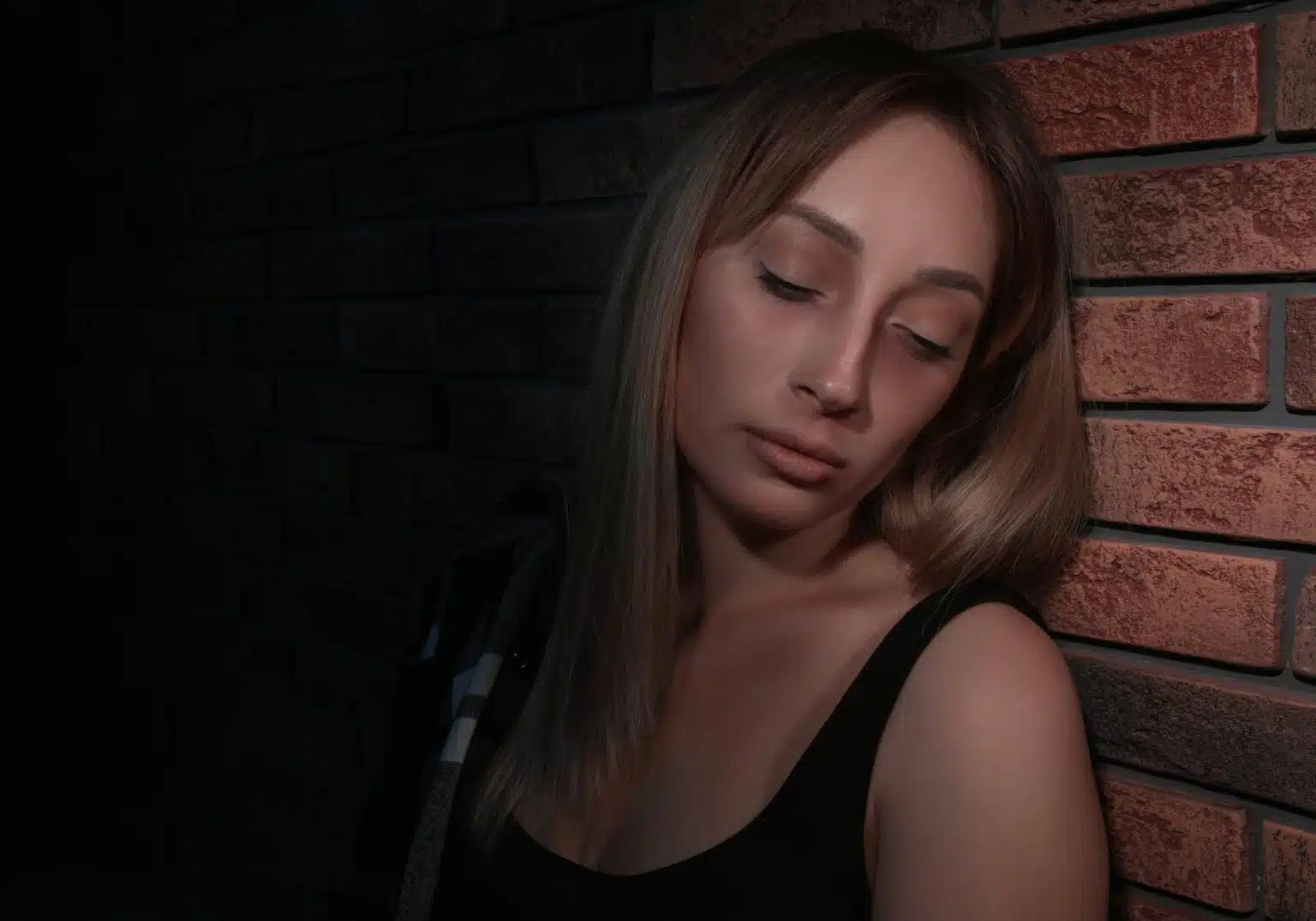 Signs And Symptoms of Fentanyl Addiction | Fentanyl Rehab