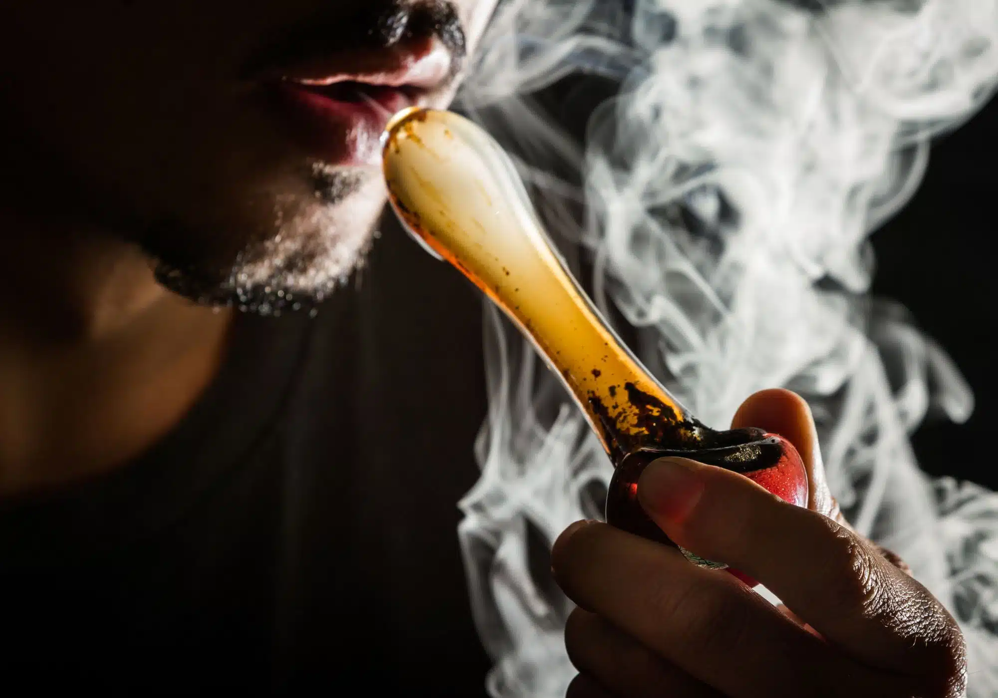 Cannabis Use Disorder: Signs, Symptoms and Treatment