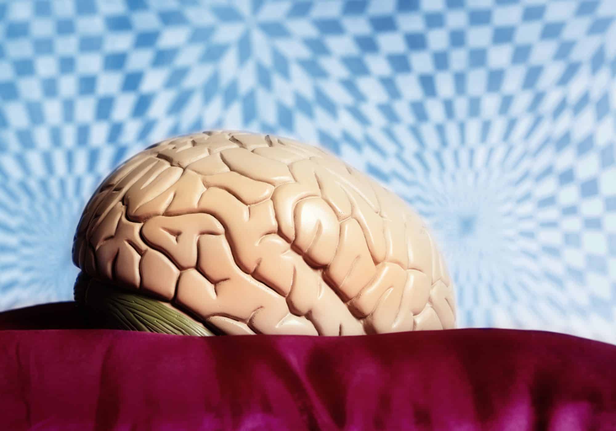 LSD Addiction: Signs, Symptoms and Treatment