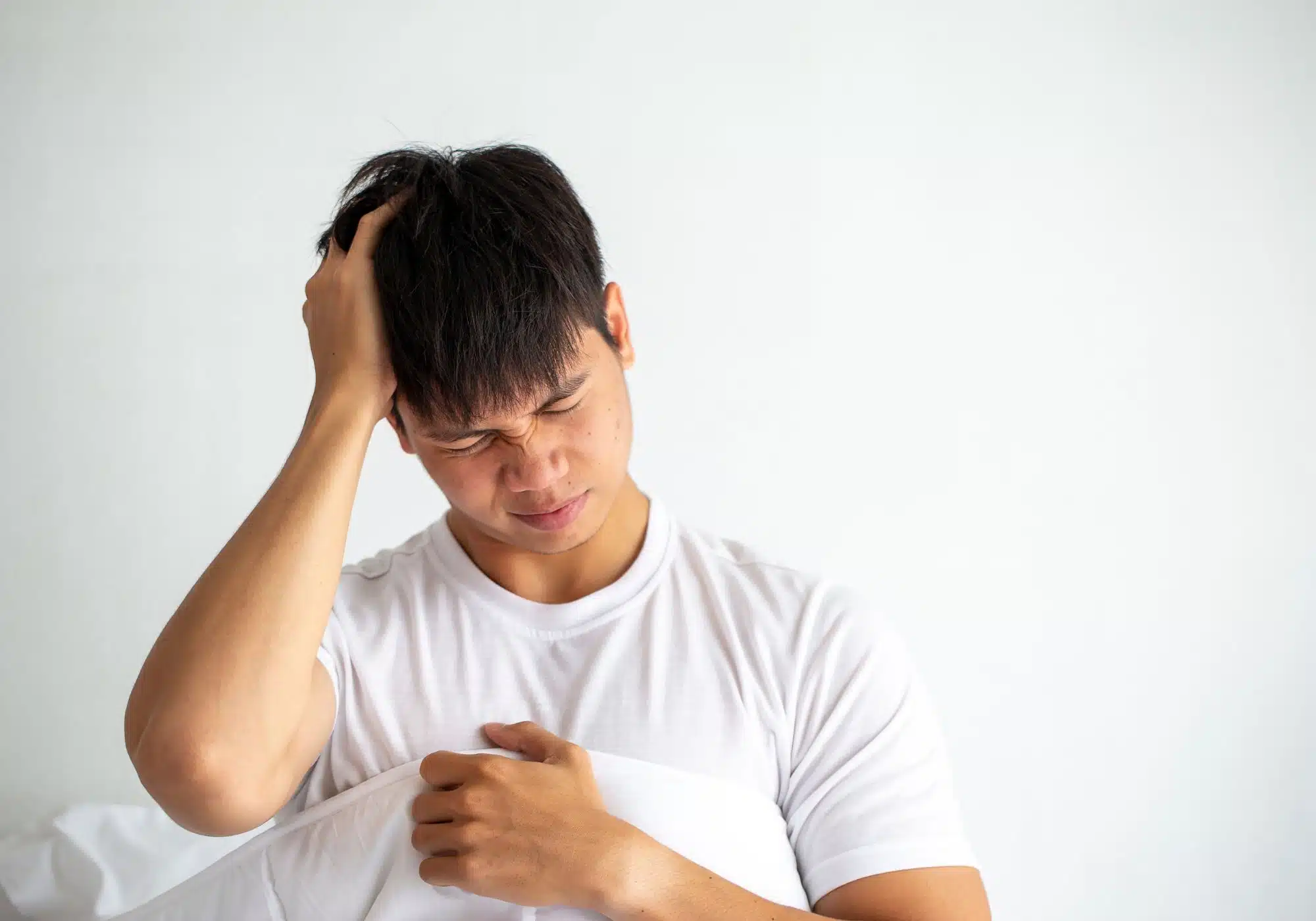 Marijuana Withdrawal: Signs, Symptoms and Treatment