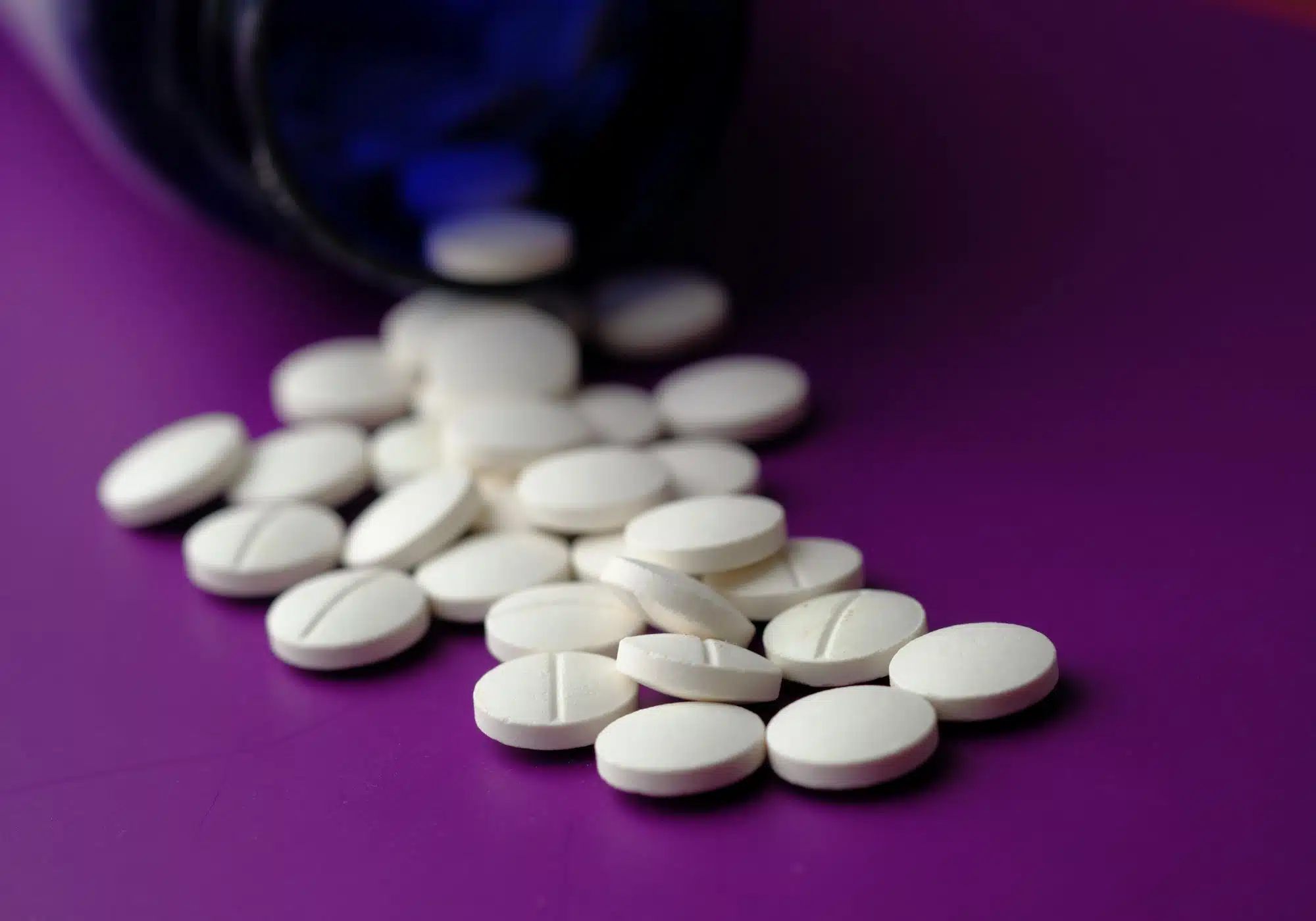 Percocet Withdrawal: Signs, Symptoms, & Treatment