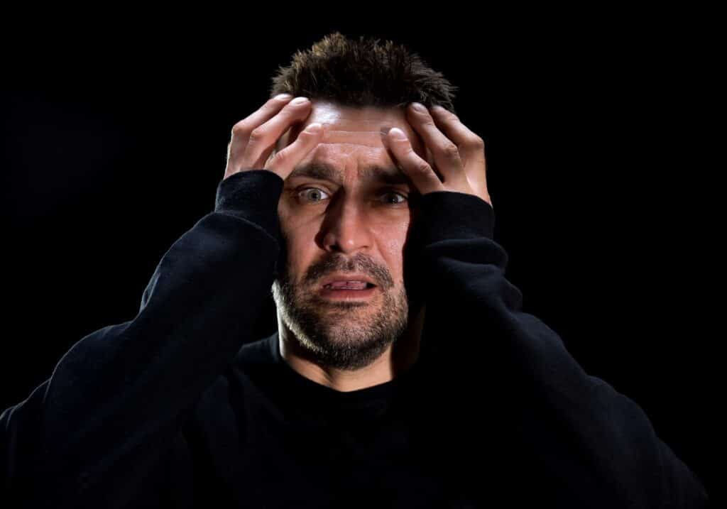 MDMA Addiction Treatment | Iris Wellness Group