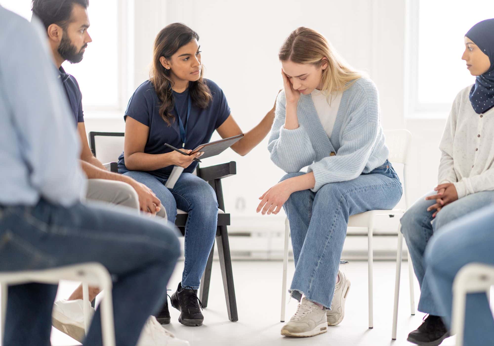 Percocet Withdrawal: Signs, Symptoms, & Treatment