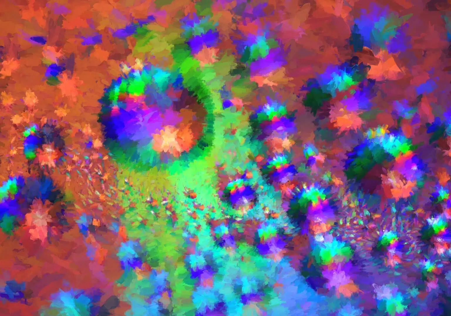 How Long Does LSD Stay In Your System?