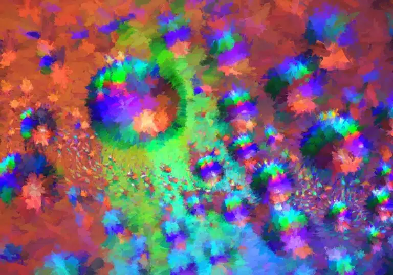 How Long Does LSD Stay In Your System?