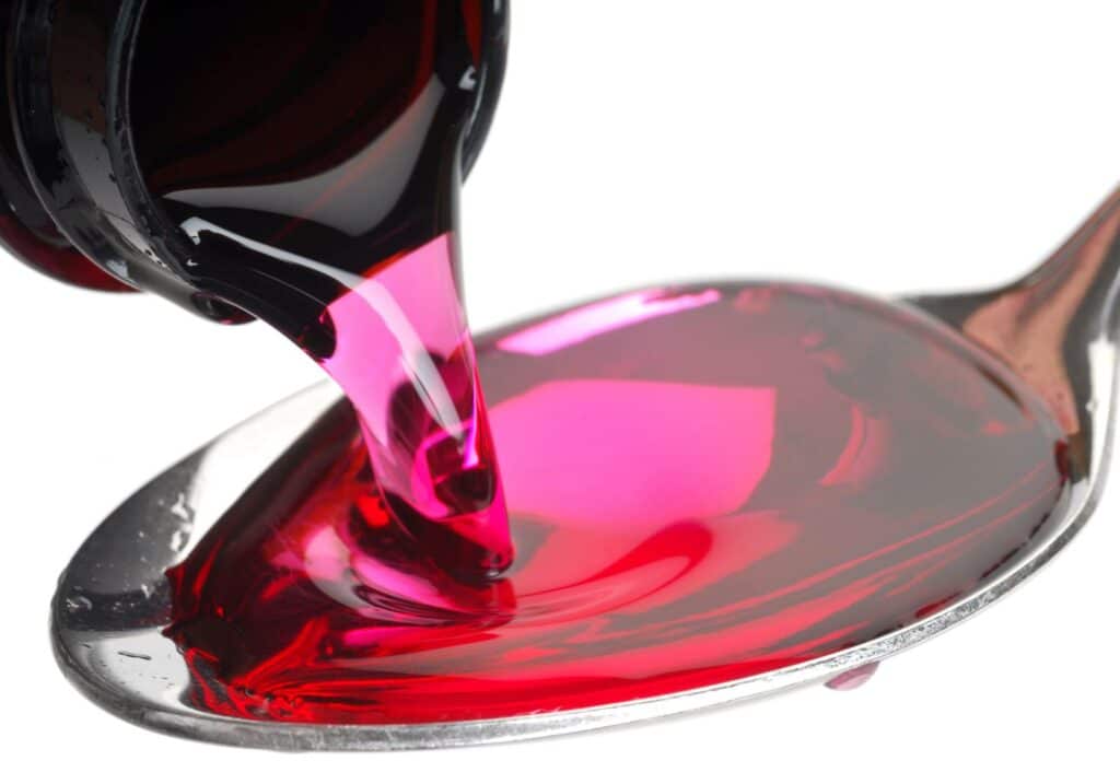 What Is DXM (Dextromethorphan)?