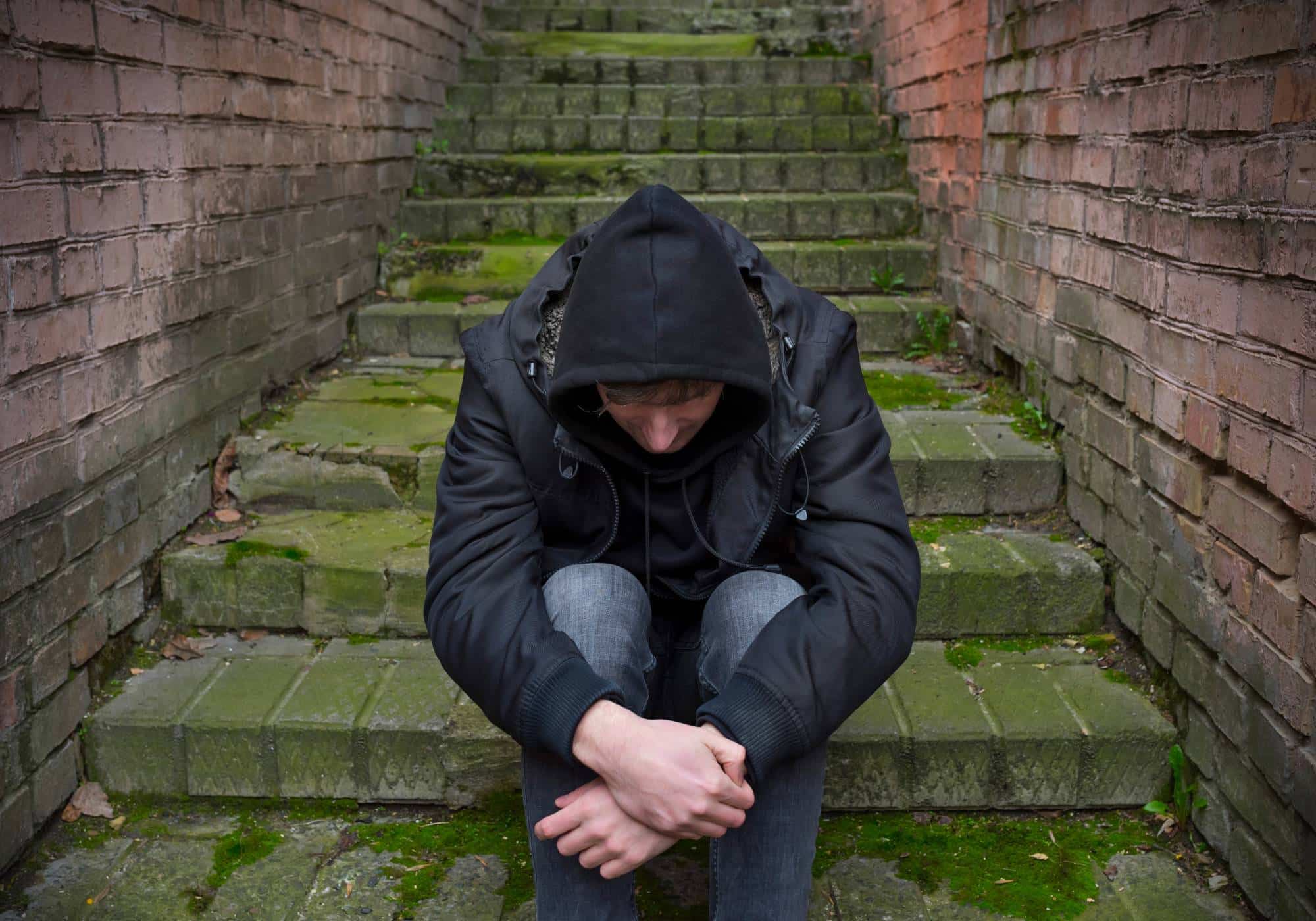 Carfentanil Addiction: Signs, Dangers and Treatment