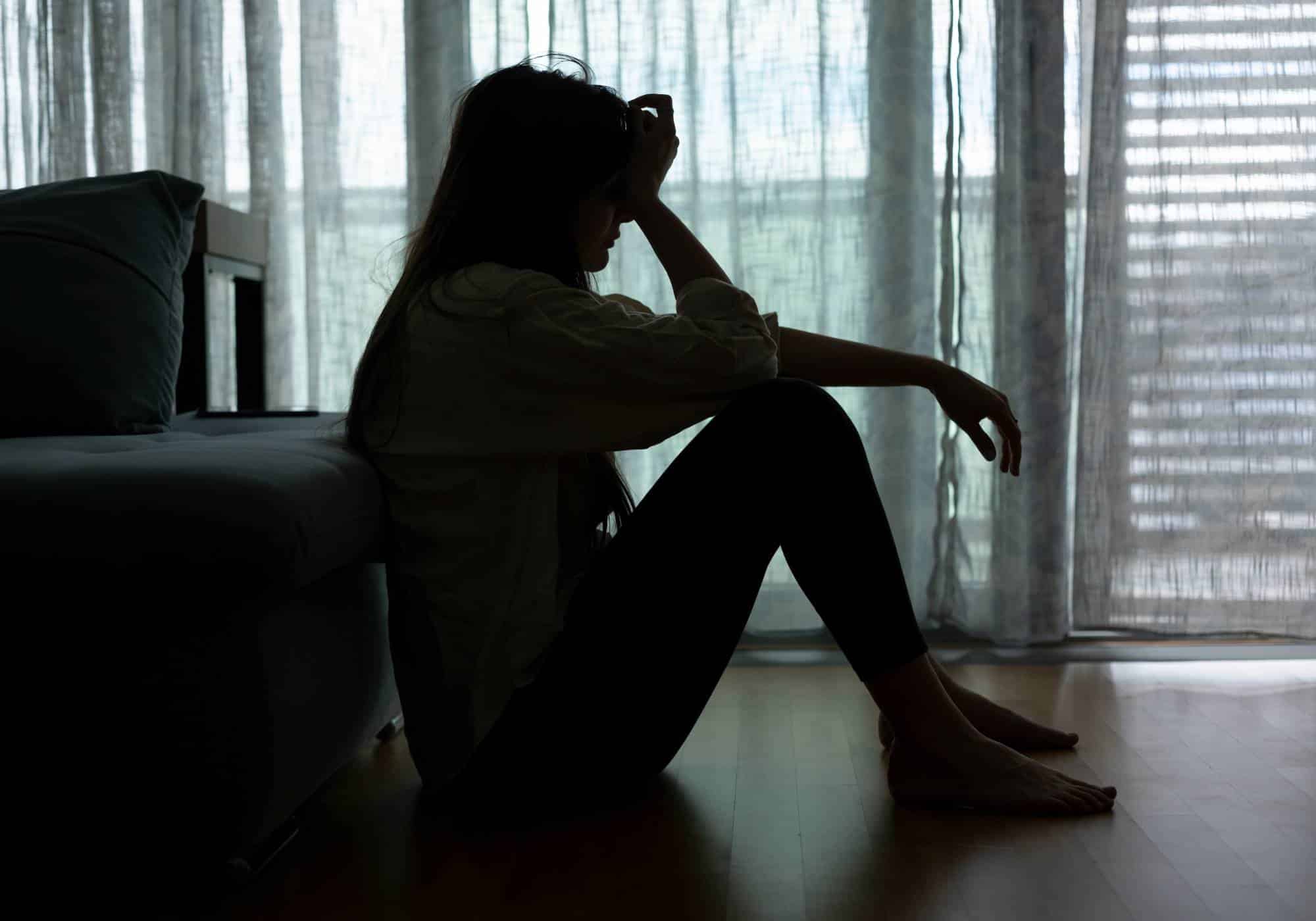 Ativan Withdrawal: Signs, Symptoms and Treatment