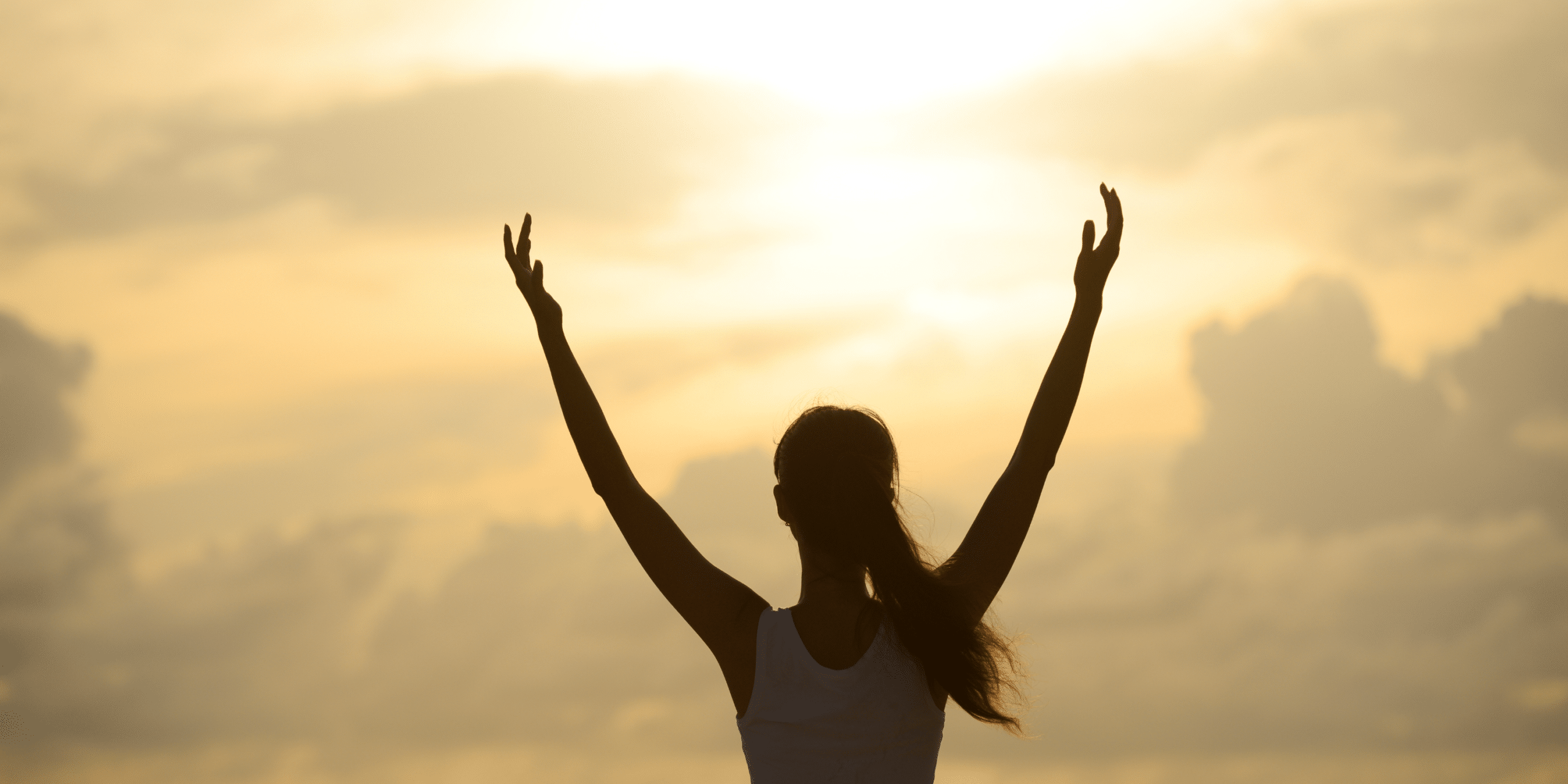 Sunshine and Serotonin: How Sunlight Affects Mood | Iris Wellness Group