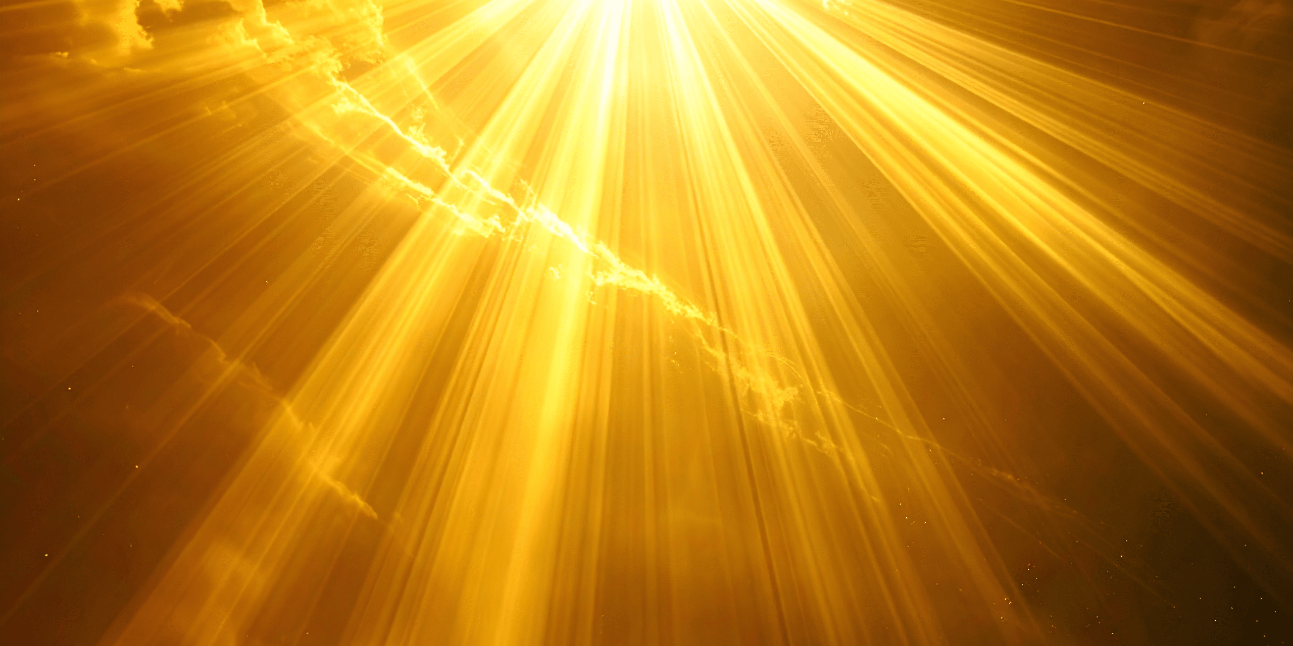 Sunshine and Serotonin: How Sunlight Affects Mood | Iris Wellness Group