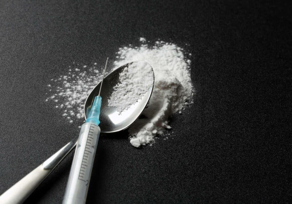 Top Outpatient Drug Rehab In Chattanooga, TN