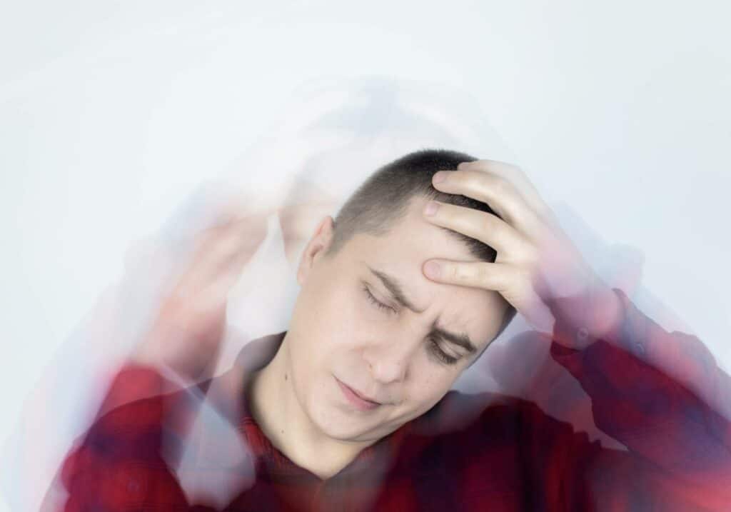 Dangers of Drinking Rubbing Alcohol | Iris Wellness Group