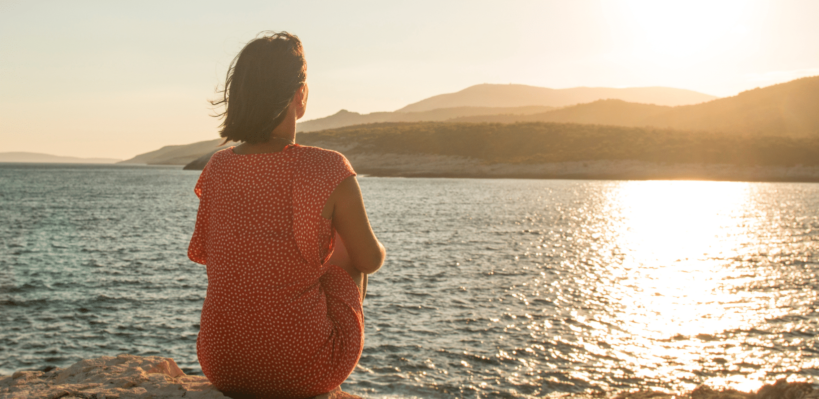 What are Laced Drugs and Are They Dangerous?