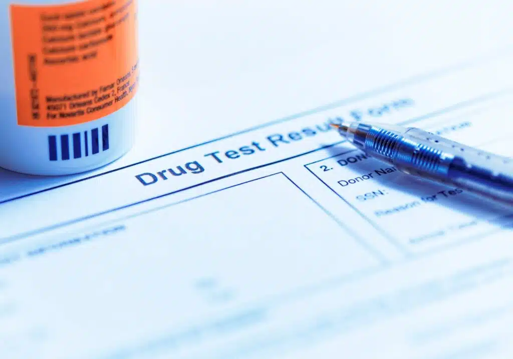 Top Outpatient Drug Rehab In Chattanooga, TN